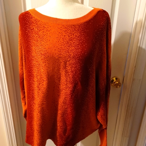 Wonderly | Sweaters | Plus Size Womens Sweater | Poshmark
